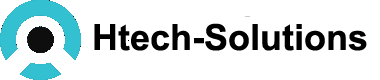 Portal Home - Htech-Solutions